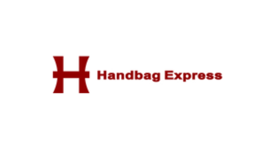 The Americana Flag Collection – handbagexpress