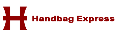 handbagexpress